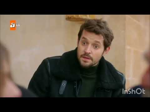 Yaren & Harun Humor | Yaren Harun Klip |