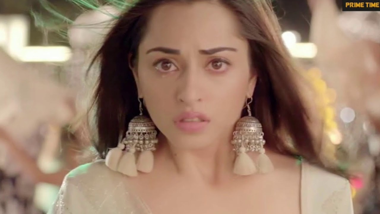 Sajna Full Song | Najar serial | Star plus | Female version | PiyAnsh ...