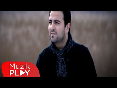 Ercan Ulusu - Gurbet Bana