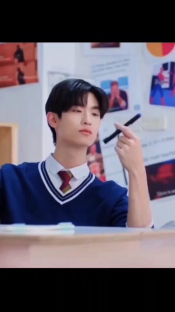 Thomaskong magic lover series 🪄🔮 #thomaskong #magicloverseries #bl # ...