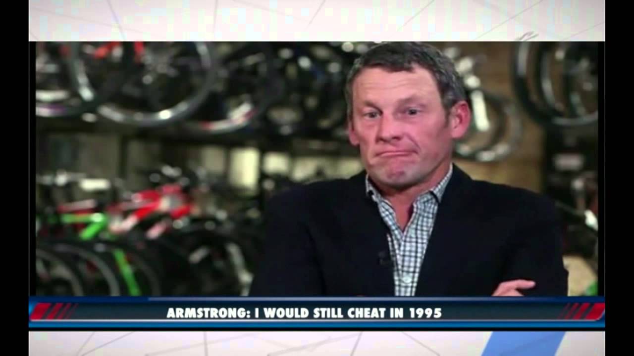 Digicel SportsMax Headlines | Jan 27, 2015 - YouTube