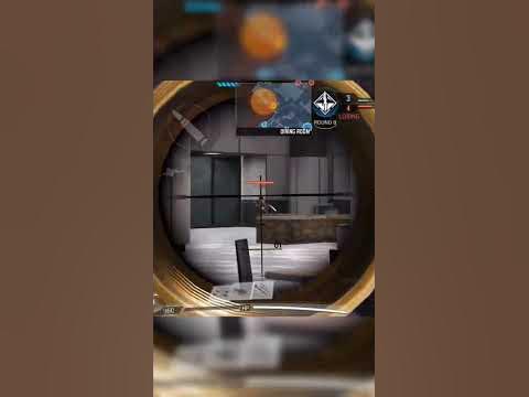 #codm #codmobile #codmobilegameplay #callofdutymobile #codmclips #gaming #codmobileclips #shorts ...