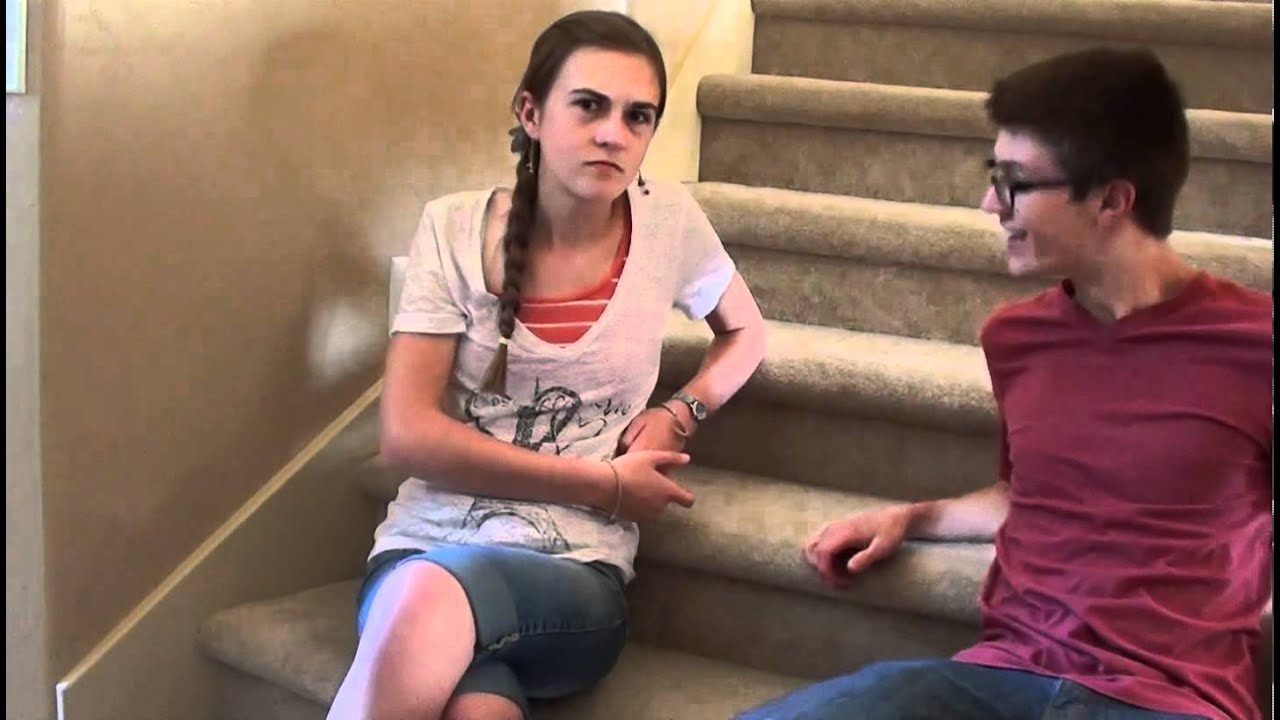 What Not To Say To A Girl YouTube what-not-to-say-to-a-girl-youtube