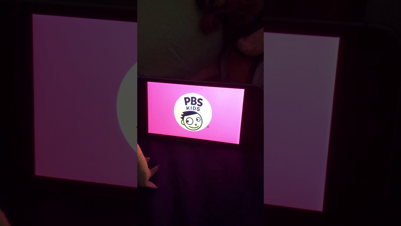 South Florida PBS kids - YouTube