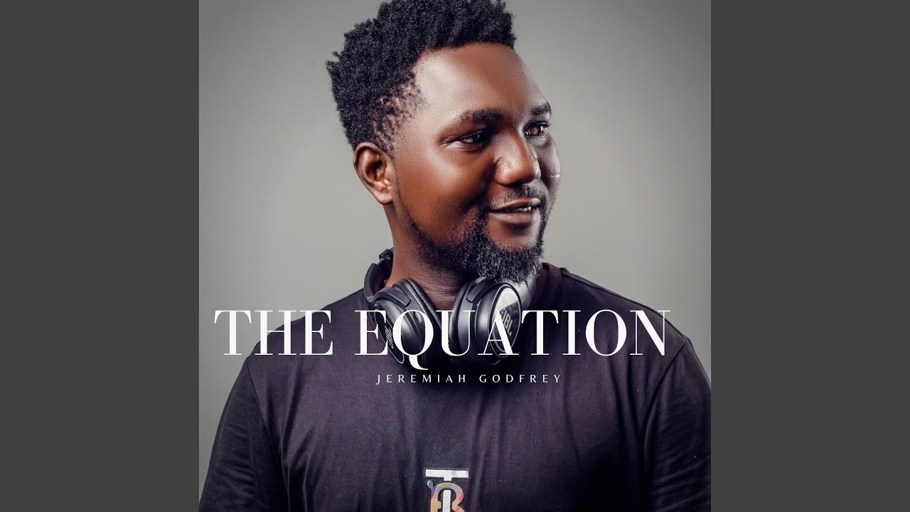 Obi Ni Igwe - YouTube