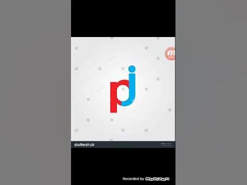 How to convert zip file into apk/2019 new trick - YouTube