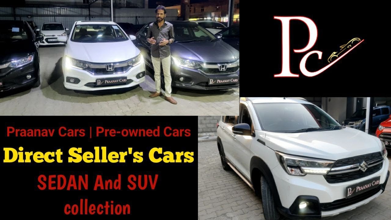 Direct Seller s Cars Used Cars In Chennai Sedan Collection XL6 direct-seller-s-cars-used-cars-in-chennai-sedan-collection-xl6