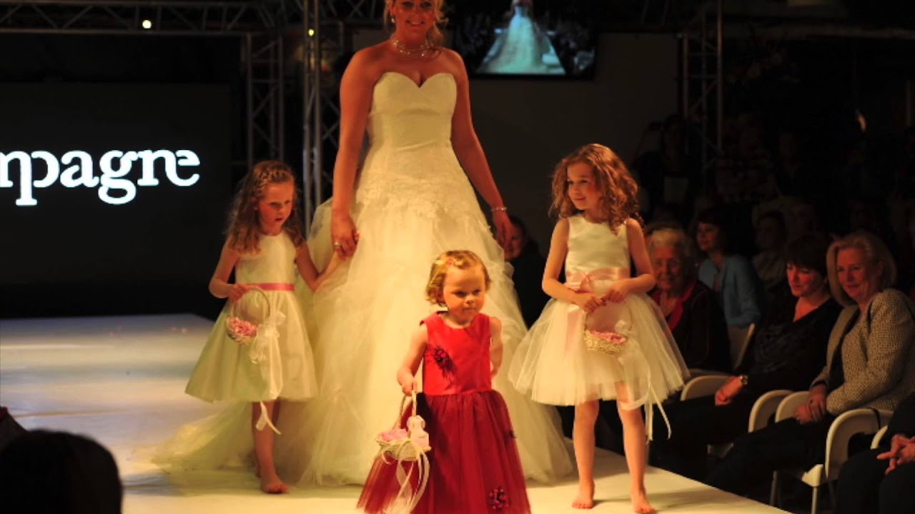 Le Loux Events - YouTube