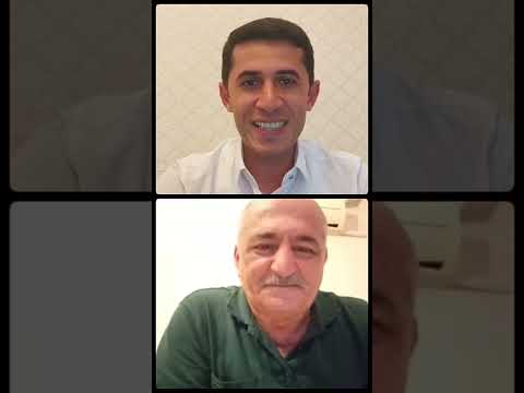 Fiziki Tərbiyə fənni üzrə Qiymətləndirmə. Rafiq Qurbanov, Murad Məmmədov