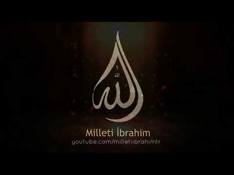 islami fon