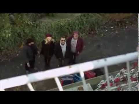 Ben de Özledim - Bak bunu alırsın