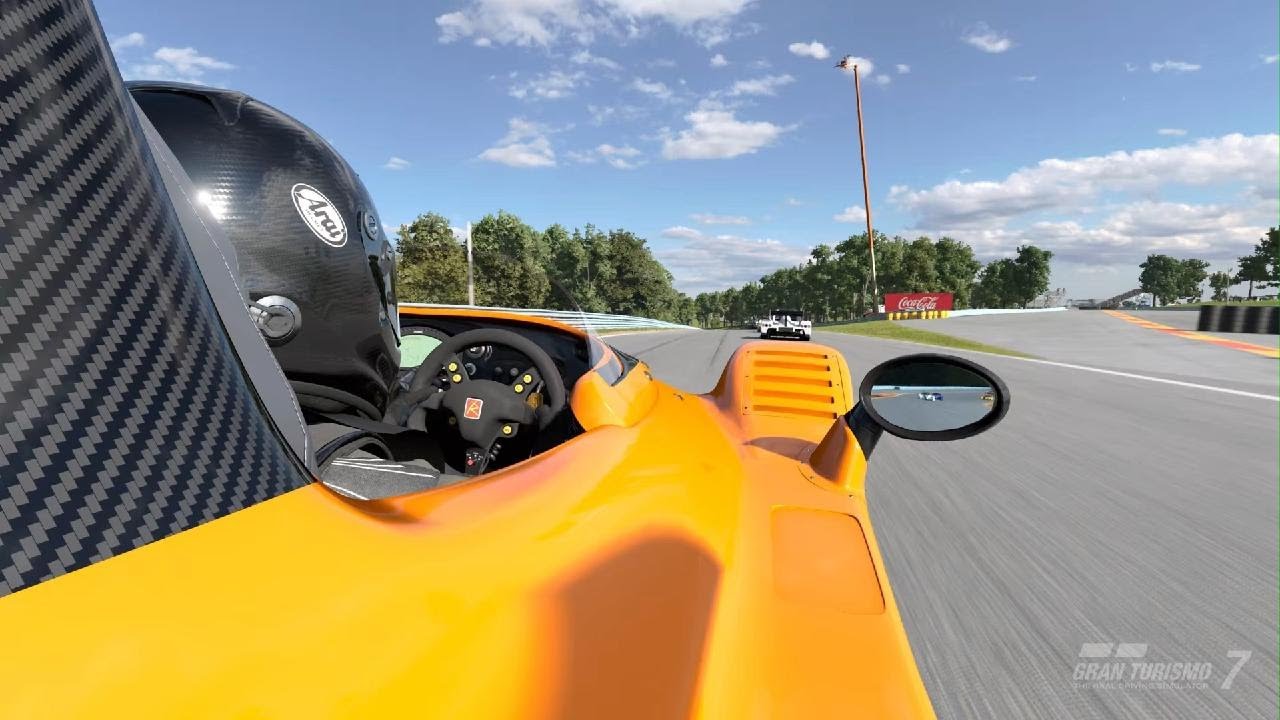 Radical racing fun!!!🤟 - YouTube