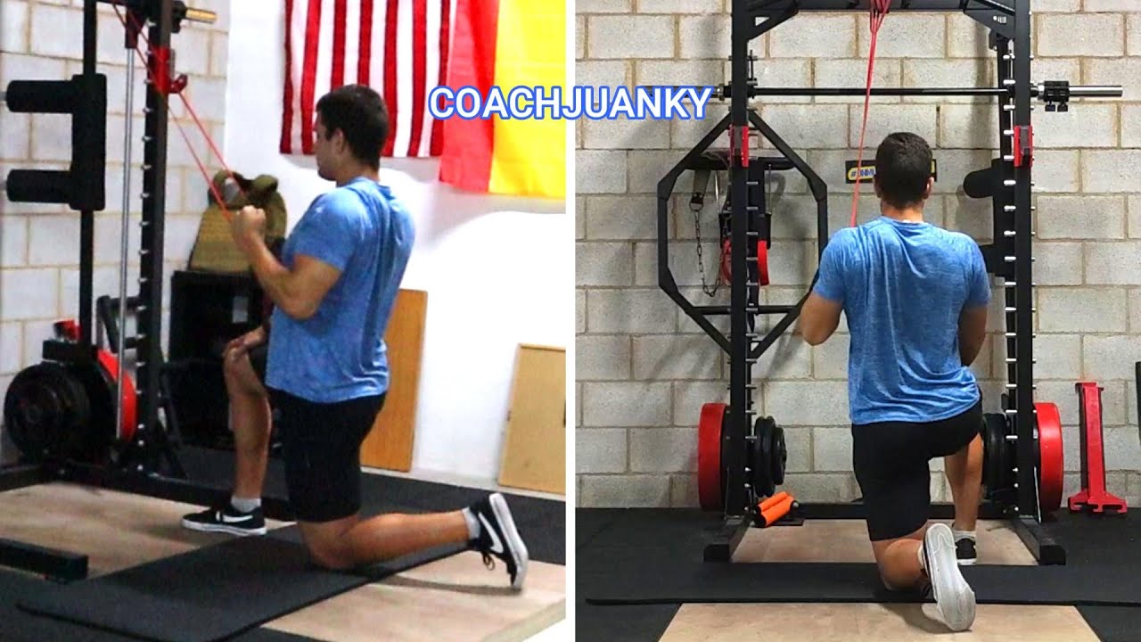 HKN SINGLE ARM BANDED DIAGONAL ROW / REMO DIAGONAL UNILATERAL ...