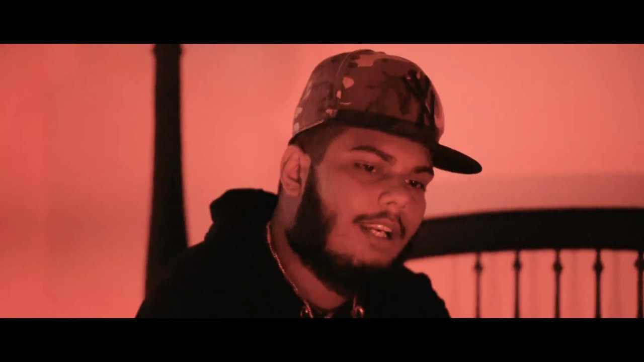 Bawa - Dura Nimna ( Official Video , Lil Rome) - YouTube Music