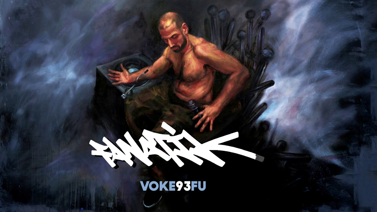 Voke -3- Sreća - YouTube