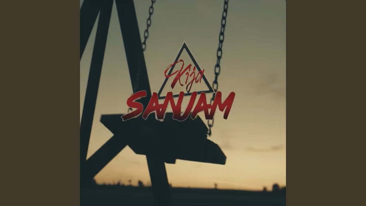 Sanjam - YouTube