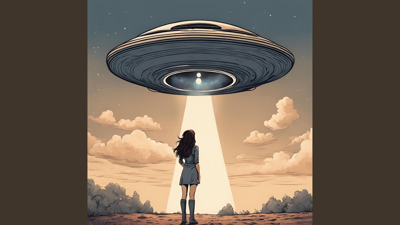 Brynn Adams - YouTube