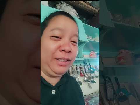 WALA MUNA NAKAKATAKOT PRANK, UTOT PRANK MUNA FOR TO DAYS VIDEO ...