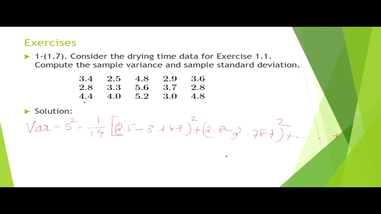 Math 312 Theory Week2 YouTube math-312-theory-week2-youtube