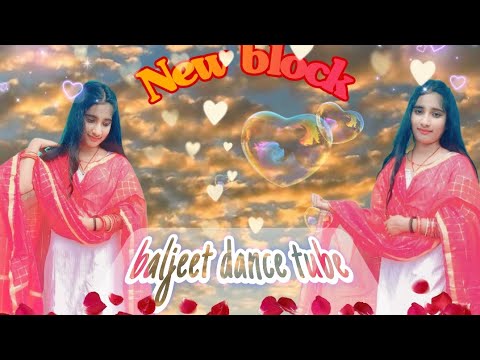 बलजीत का विदयो Day Shooting 🥰 #viral blocking || #mast blocking ...