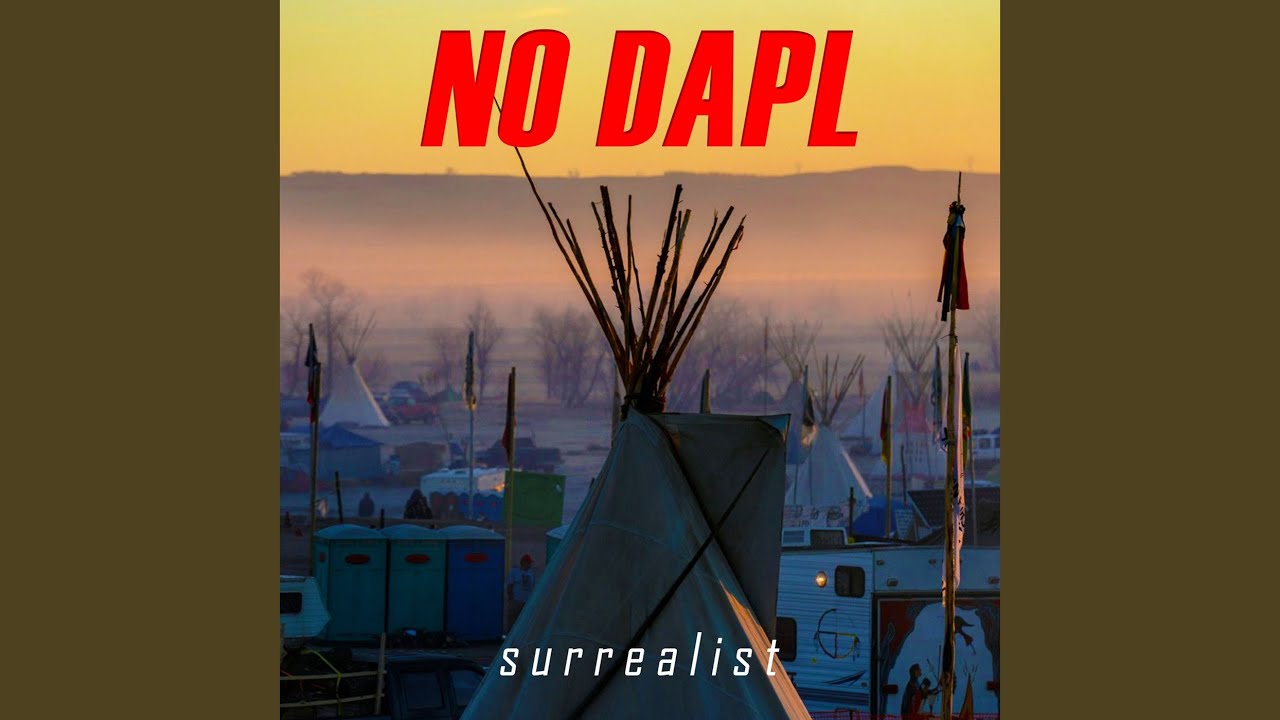 No Dapl - YouTube