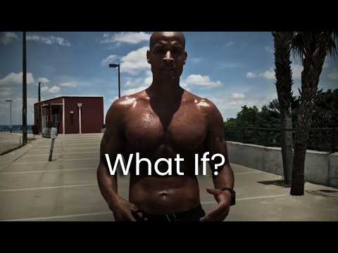 What If It Works Out?