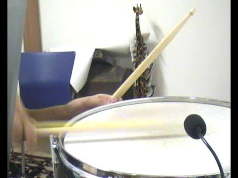 One Handed Roll(Free Hand Technique) 5 - YouTube