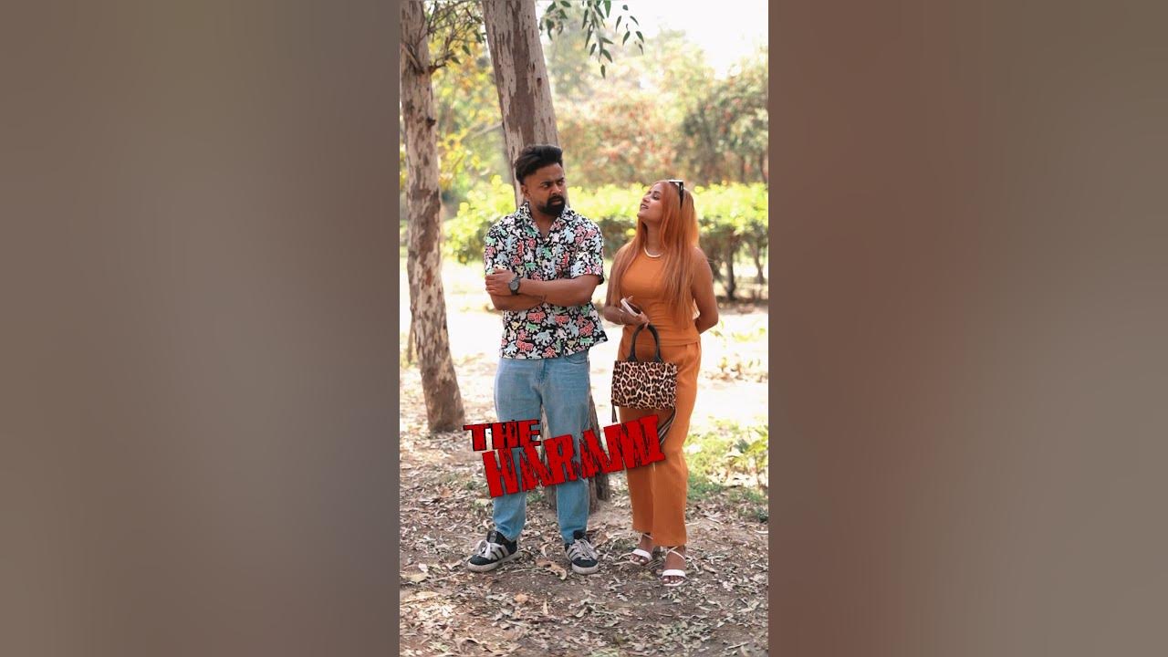 Apko Kya Lagta Hai😂🤣 Abhishek D91 Soni D91 Foryou Funny Comedy