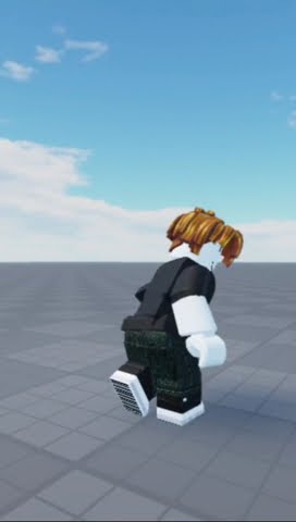 AAAH AAAAAAA!!... (WHY ARE YOU RUNNING? WHY ARE YOU RUNNING?!) - YouTube
