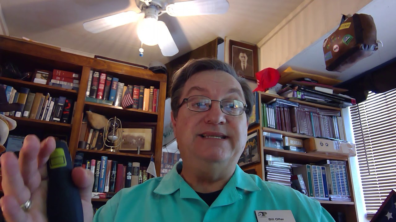 Section 3 Part 1 HIST 1302 - YouTube