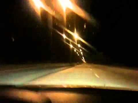 BMW 745 i top speed