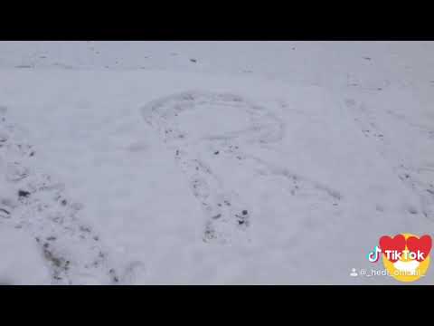 #sevgilim sevgi nedir #statuslar #sevgimiz