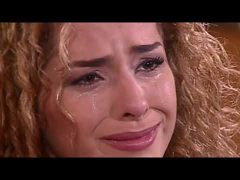 La Revancha II - Episodio 088