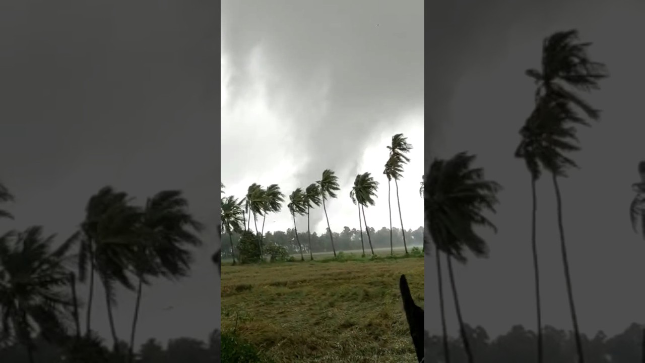 December 6, 2023 - YouTube