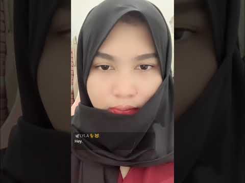 Jilbab Pamer | BERANI NONTON TANGGUNG SENDIRI | Bikin Betah Nonton 