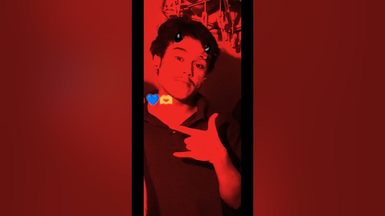 πππ Youtube