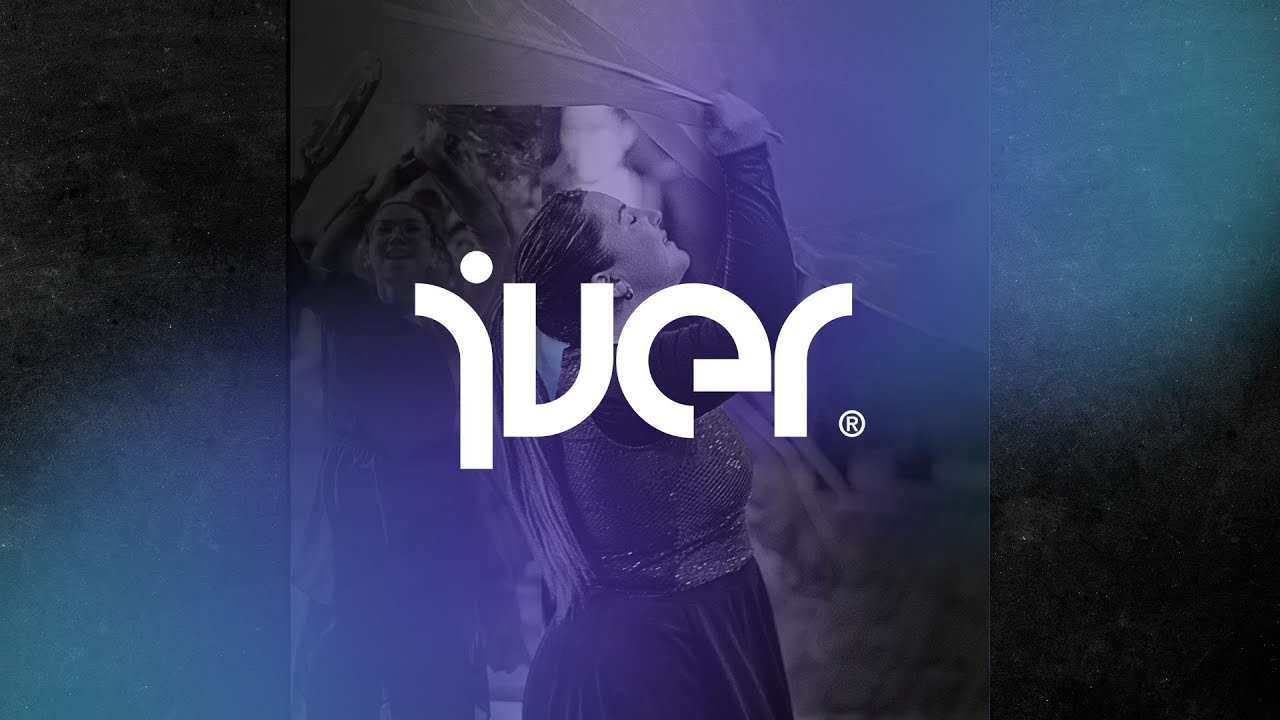 CULTO AM - DOMINGO 28 DE JULIO - IVER CHILE - YouTube