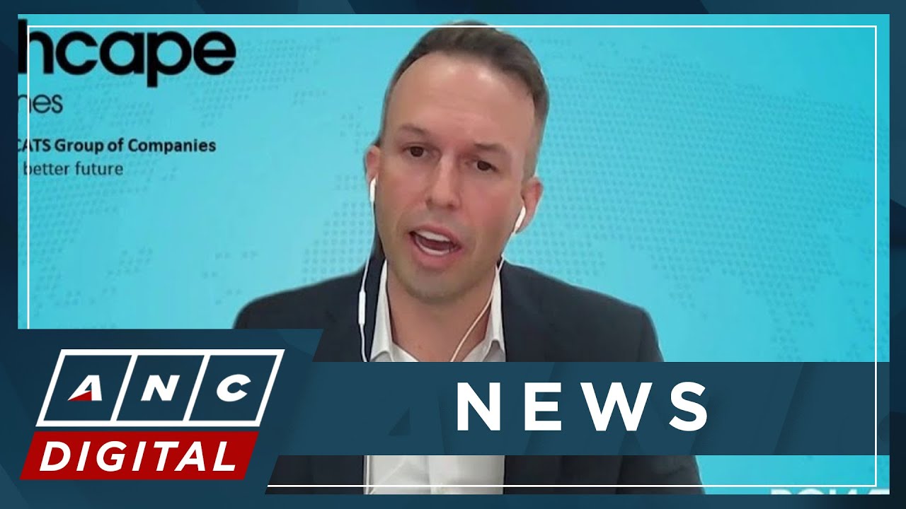 Inchcape formally enters PH market with joint venture with CATS Group ...