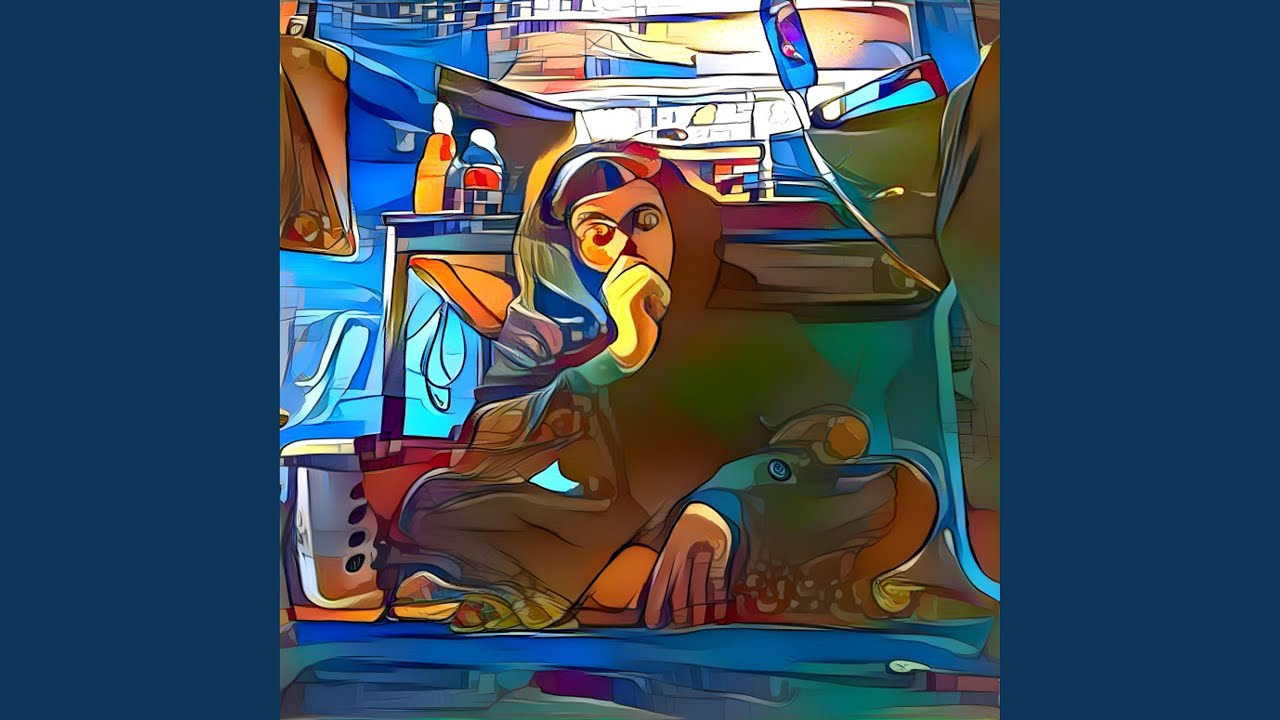 frolic field - YouTube Music