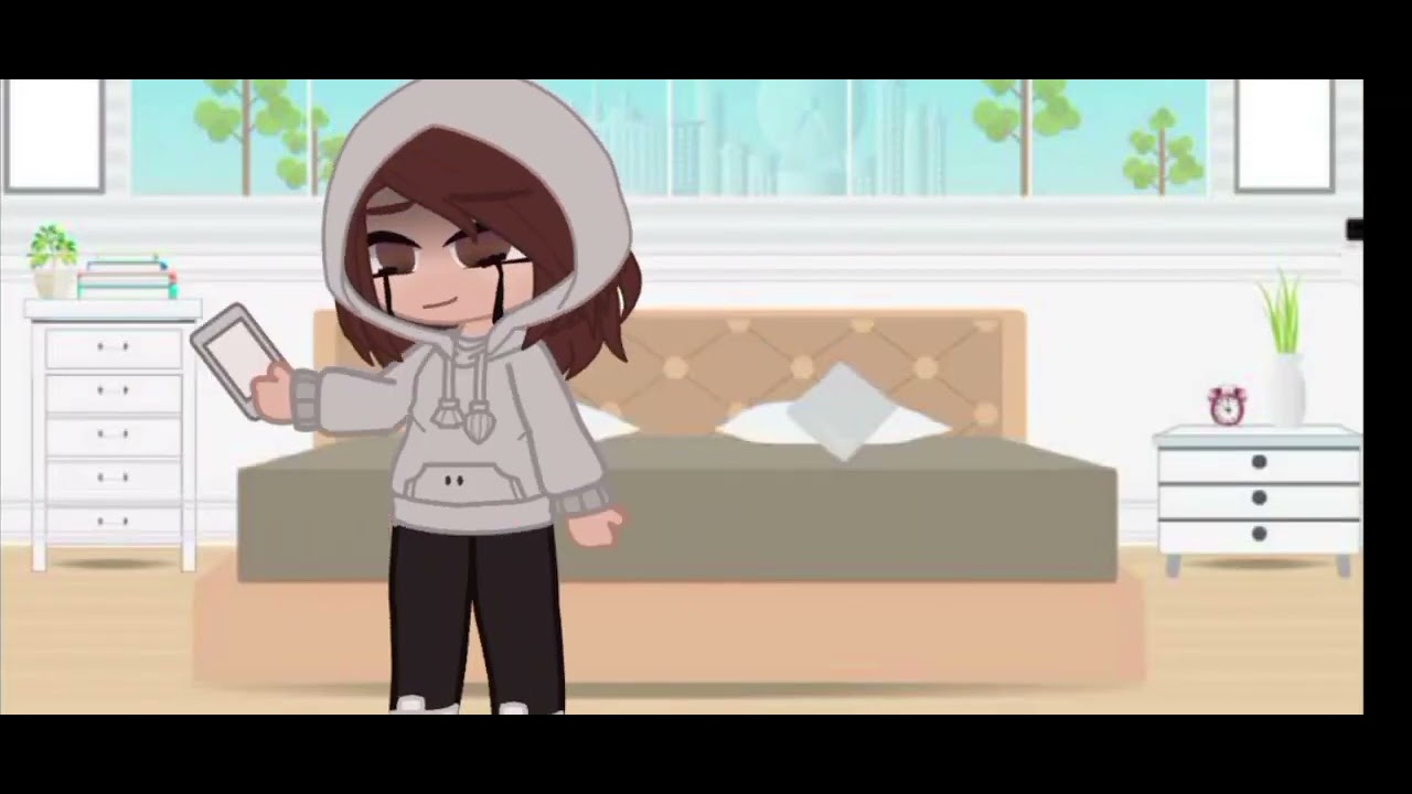 vent video}• -:falling in love with my best friend:- - YouTube