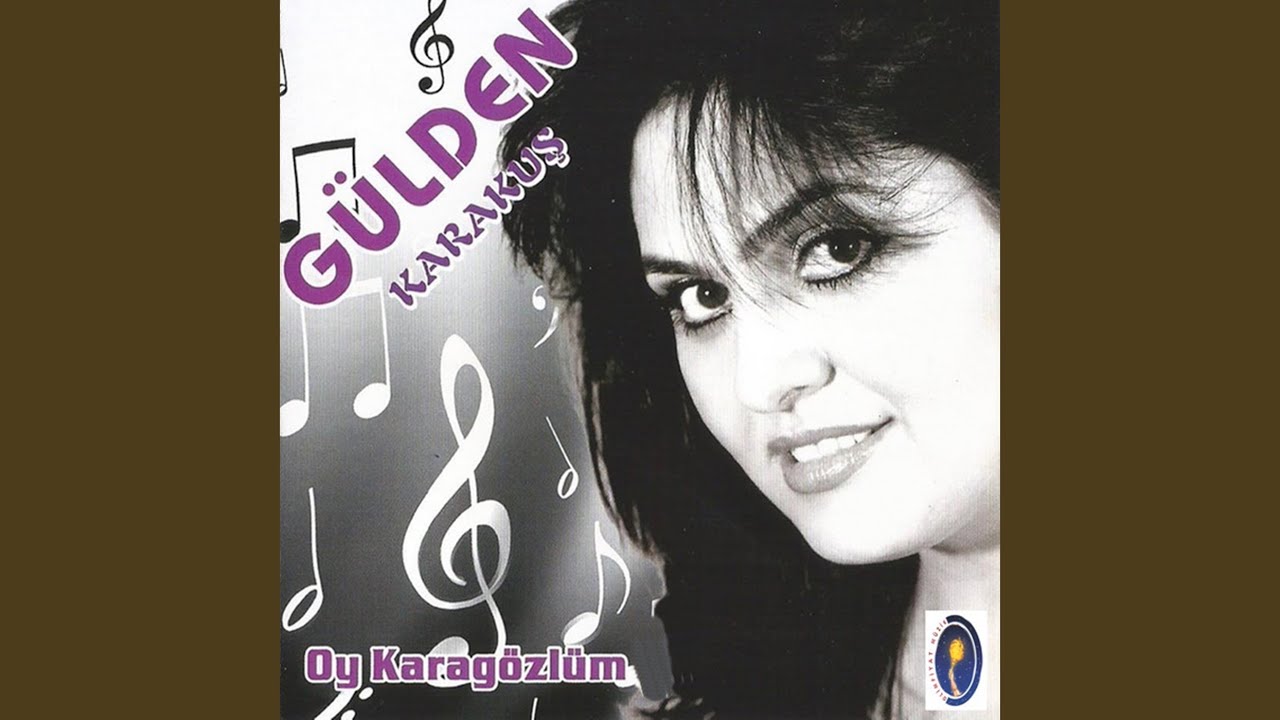 Nidem Nidem - YouTube