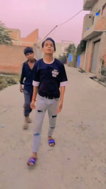 🤣😄😁😂#trendingreels #comedyvideo #ytshorts #funnyshorts #shortvideo #viralvideo - YouTube