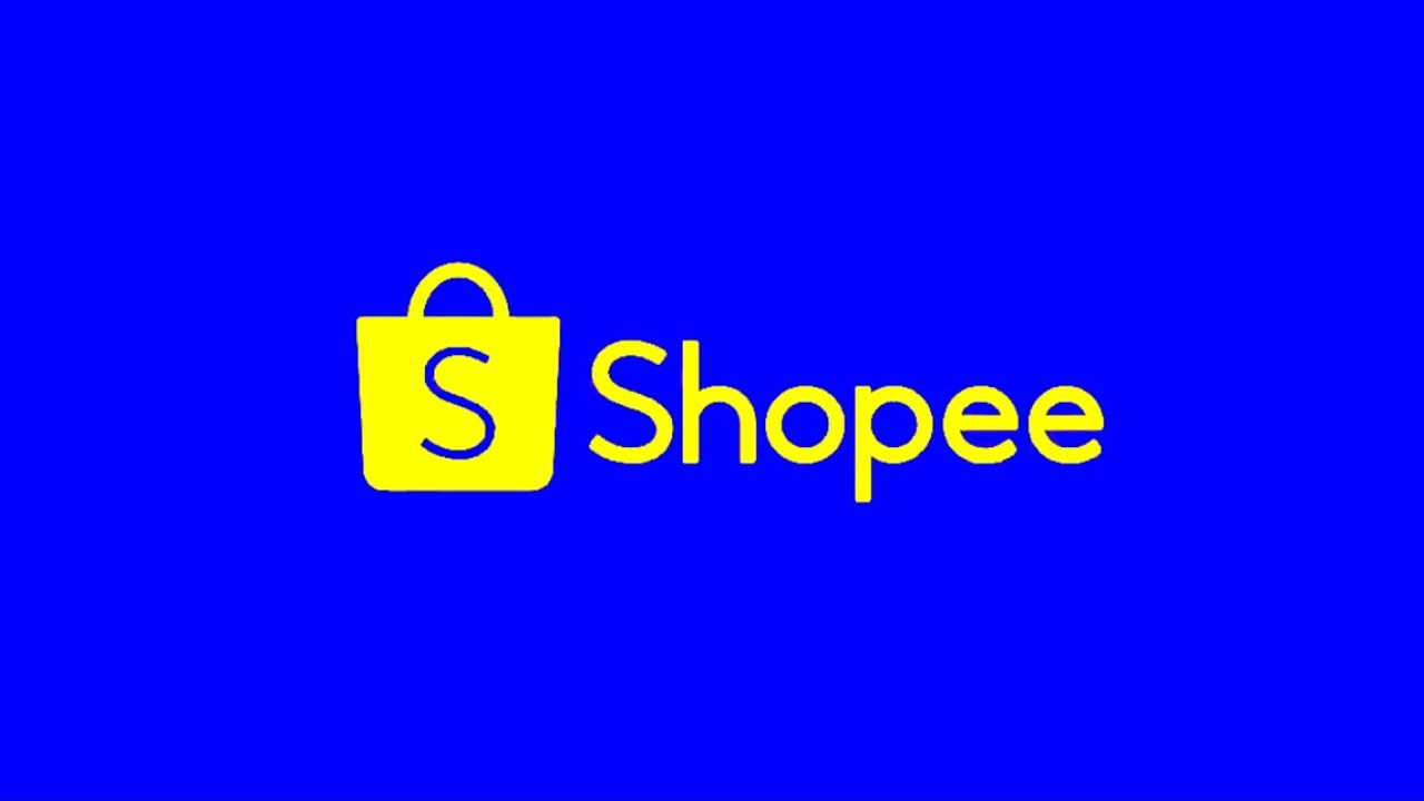 Shopee intro logo Effects(Sponsored by preview 2 Effects - YouTube