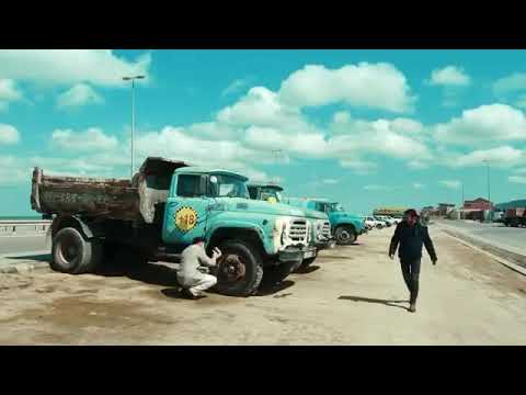 Şirin bozbash pictures