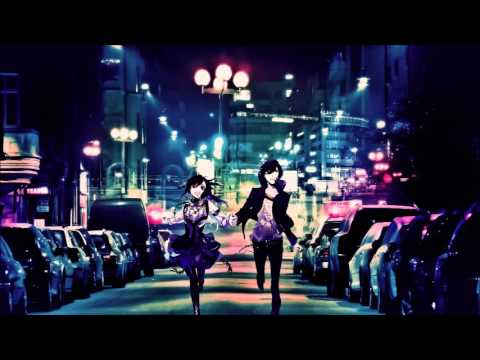 Nightcore - Ocean Drive