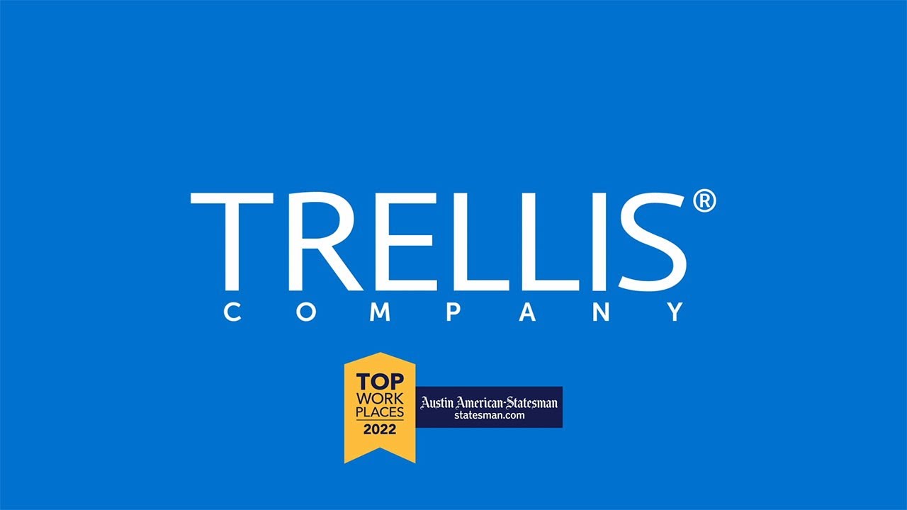 Trellis Companies