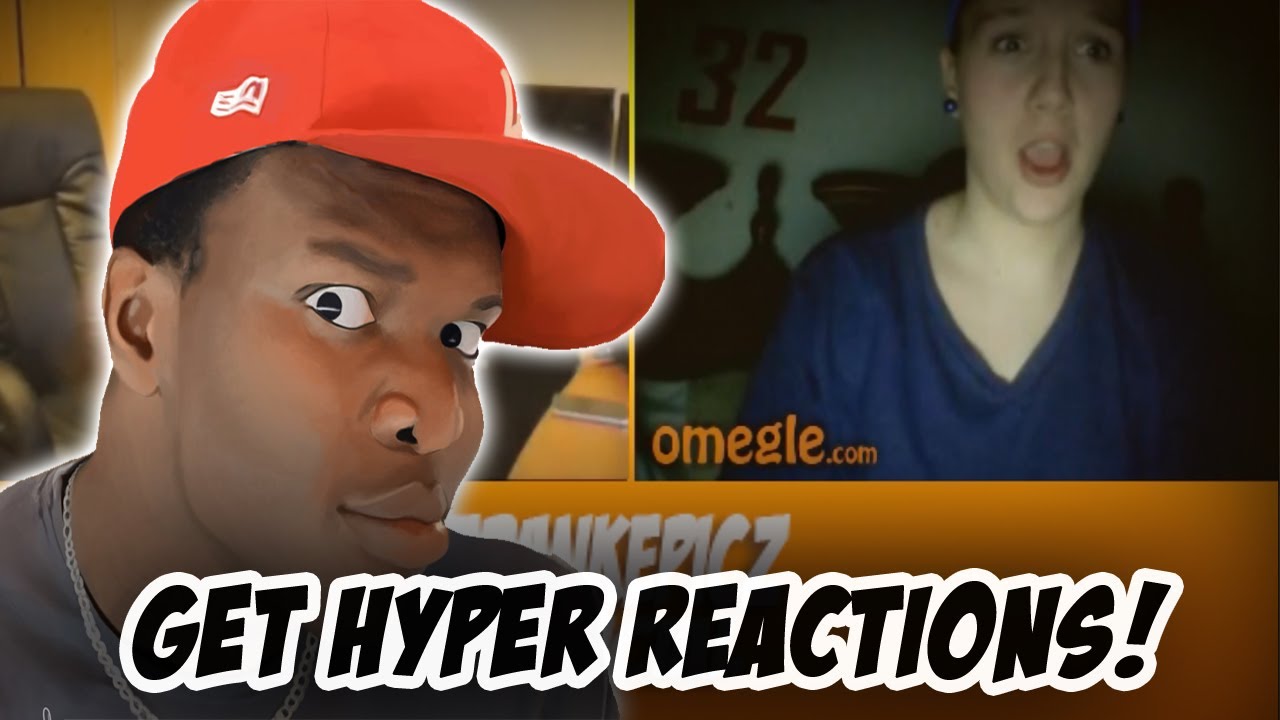 Ksiolajidebt Get Hyper
