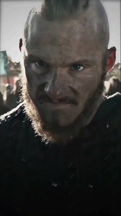 The Great Heathen Army 👀 Sons Of Ragnar Revenge Status Youtube