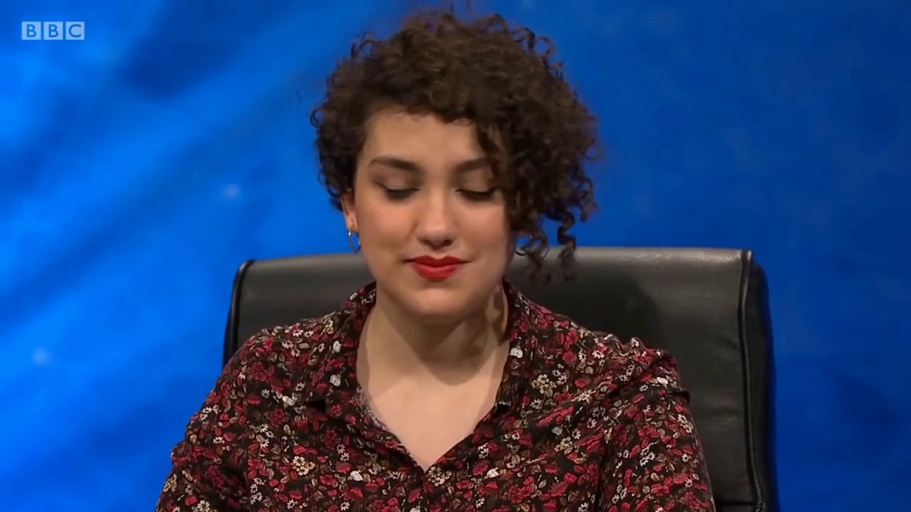 University Challenge - Classical Music Compilation No. 3 - YouTube
