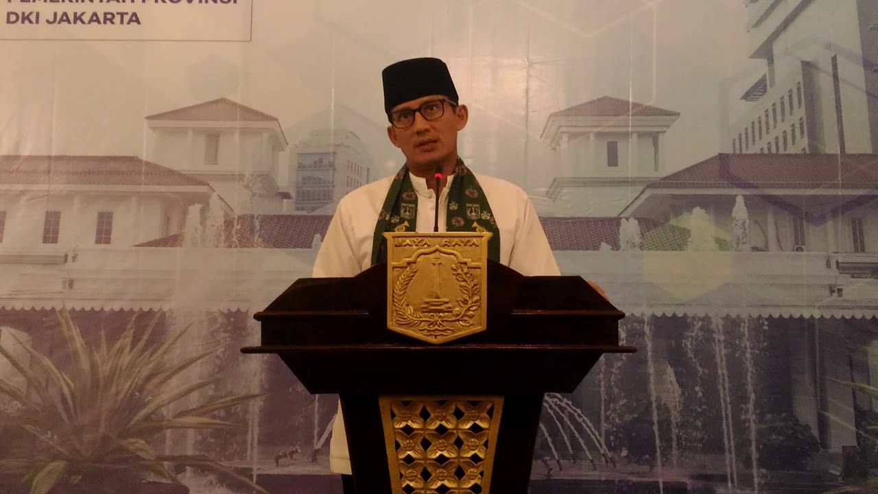 Stikerisasi Untuk Pengusaha Kuliner - YouTube